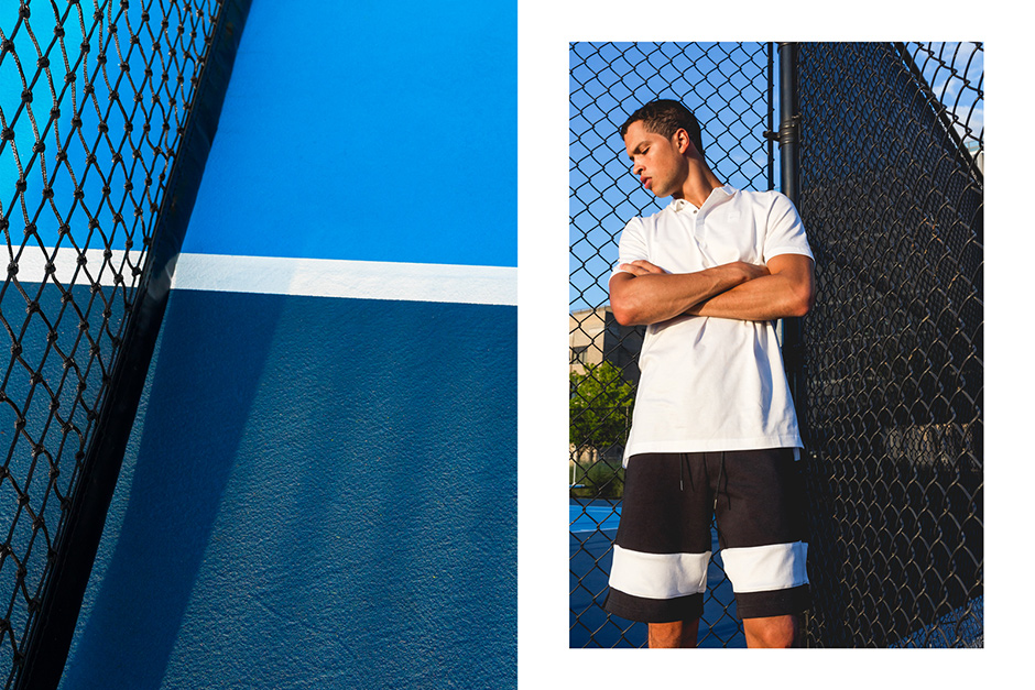 KITH To Celebrate Grand Re-Opening Of Brooklyn Location With Tennis ...