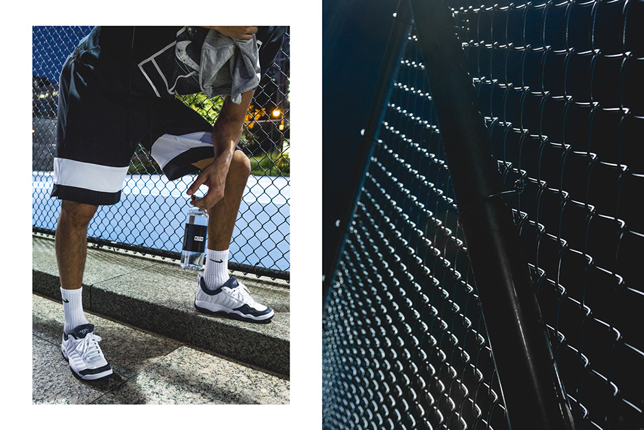 KITH To Celebrate Grand Re-Opening Of Brooklyn Location With Tennis ...