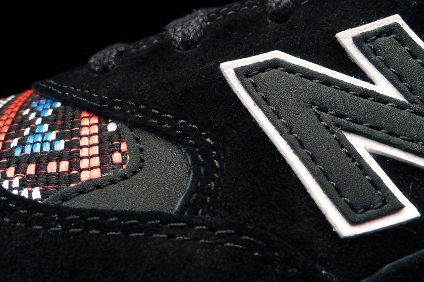 New Balance MT580 "Mexican Tile" - SneakerNews.com