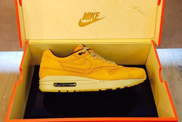 Nike's Upcoming "Workboot" Pack Is A Must - SneakerNews.com