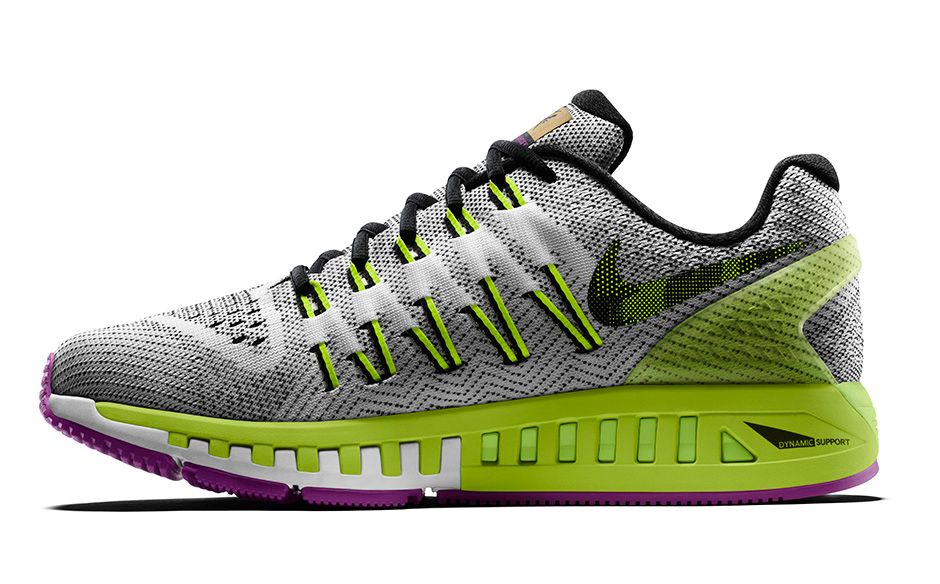 Nike Running Competitor Collection - SneakerNews.com