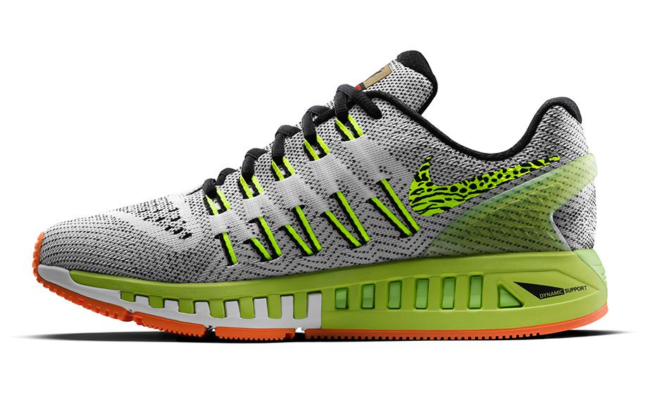 Nike Running Competitor Collection - SneakerNews.com