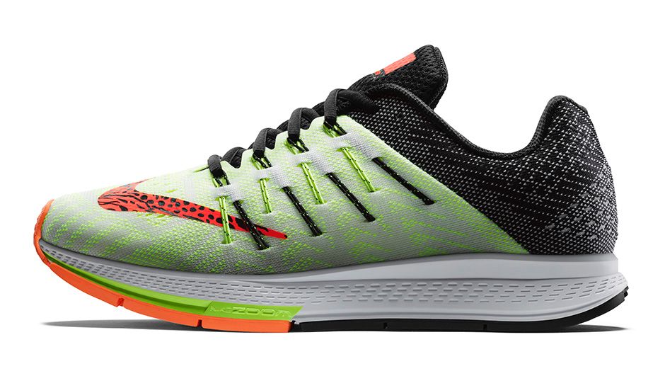 Nike Running Competitor Collection - SneakerNews.com