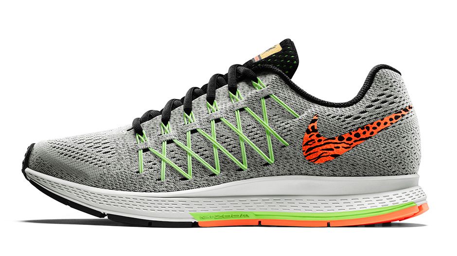 Nike Running Competitor Collection - SneakerNews.com