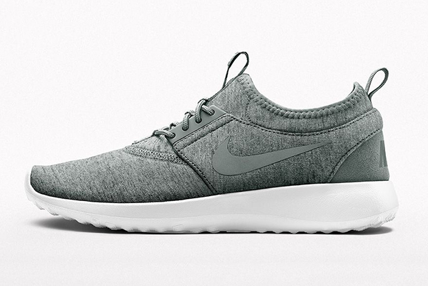 Nike Just Made Its Most Comfortable Upgrade To NIKEiD - SneakerNews.com