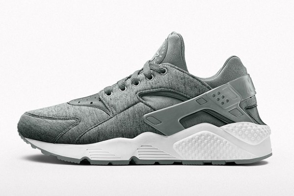 Nike Just Made Its Most Comfortable Upgrade To NIKEiD - SneakerNews.com