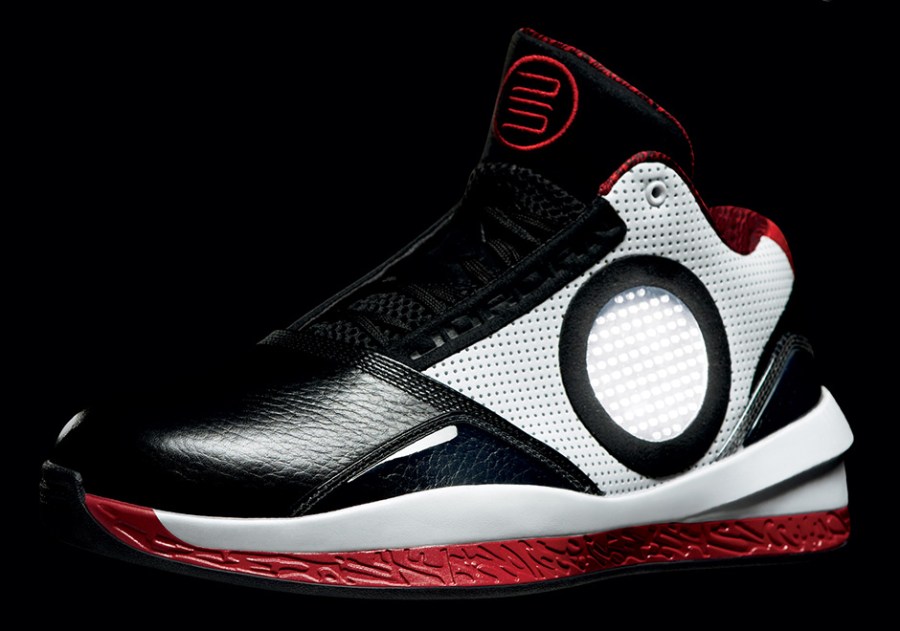 Jordan 2010 - Complete Guide And History | SneakerNews.com