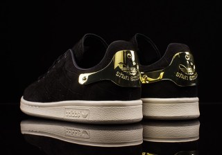 If Only All adidas Stan Smiths Were Built Like This - SneakerNews.com