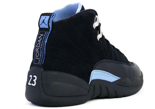 Jordan 12 - Complete Guide And History | SneakerNews.com