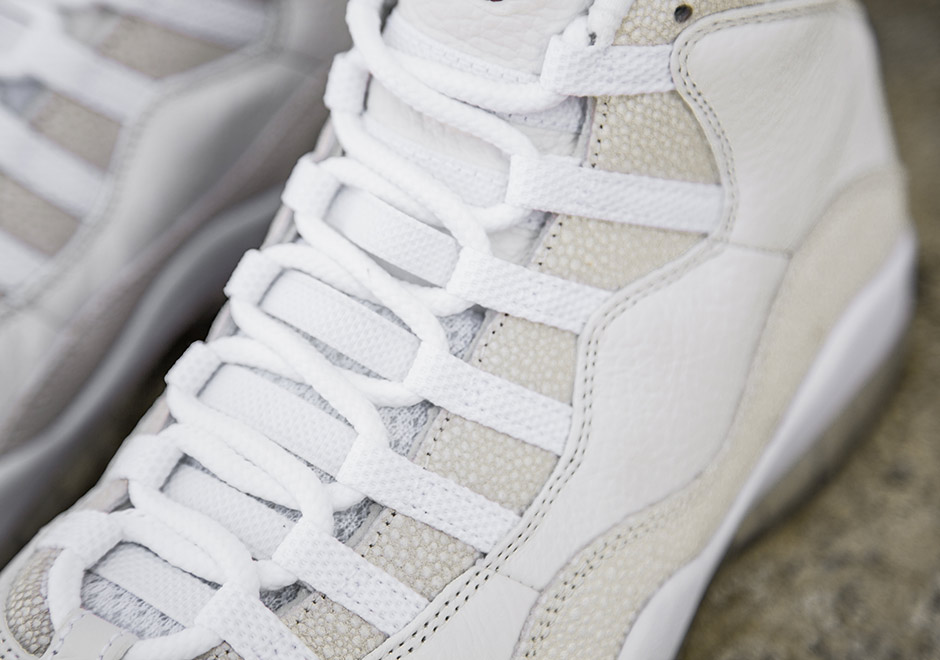 Where To Buy OVO Jordans | SneakerNews.com