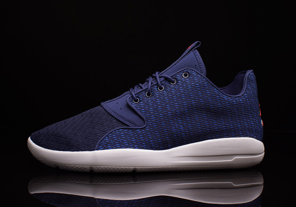 Three New Jordan Eclipse Releases Hit Stores A Day After The "Supermoon ...