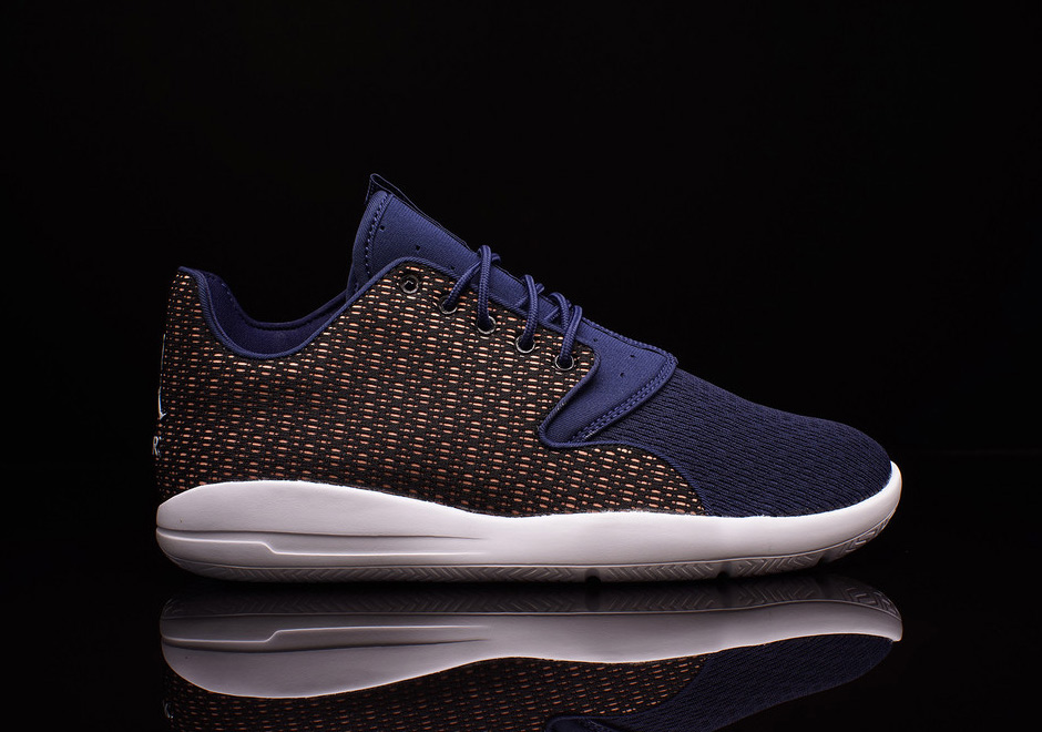 Three New Jordan Eclipse Releases Hit Stores A Day After The "Supermoon ...