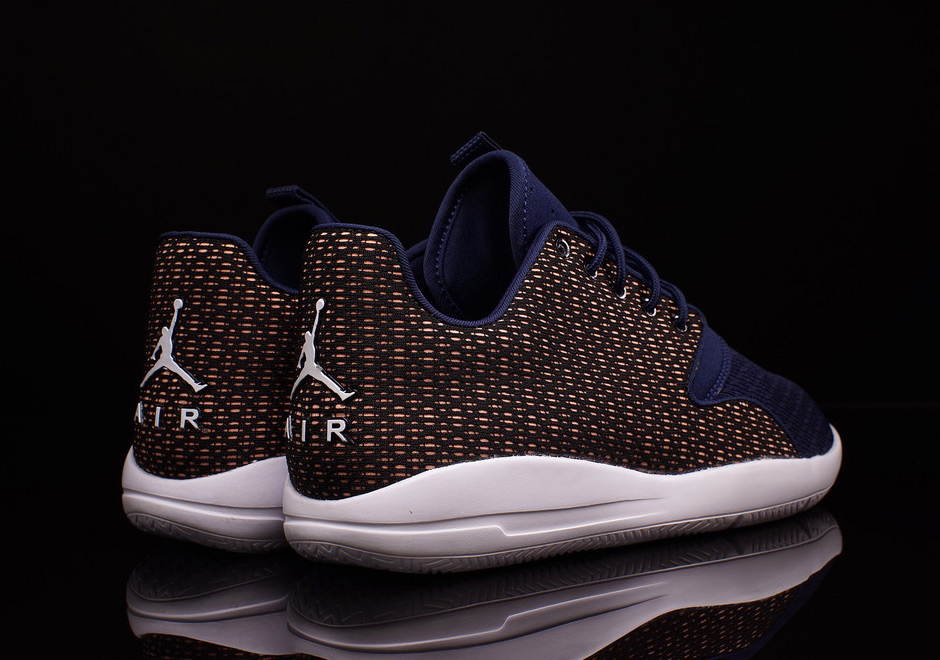 Three New Jordan Eclipse Releases Hit Stores A Day After The "Supermoon ...