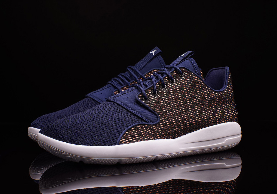 Three New Jordan Eclipse Releases Hit Stores A Day After The "Supermoon ...