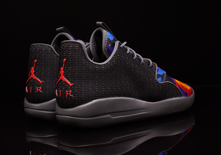 Three New Jordan Eclipse Releases Hit Stores A Day After The "Supermoon ...