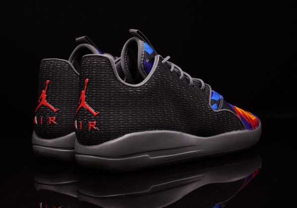 Three New Jordan Eclipse Releases Hit Stores A Day After The "Supermoon ...