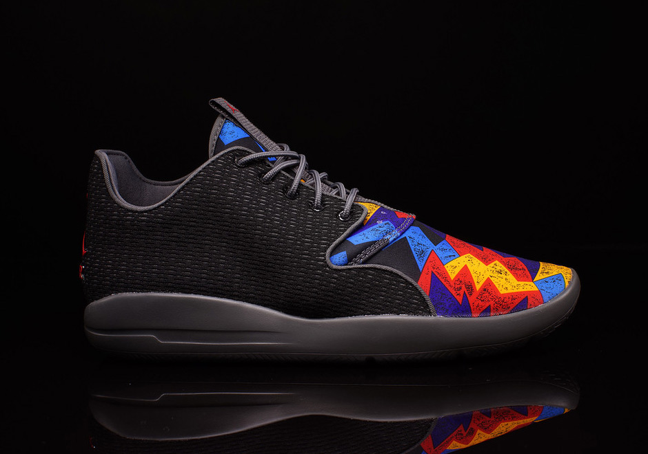 Three New Jordan Eclipse Releases Hit Stores A Day After The "Supermoon ...
