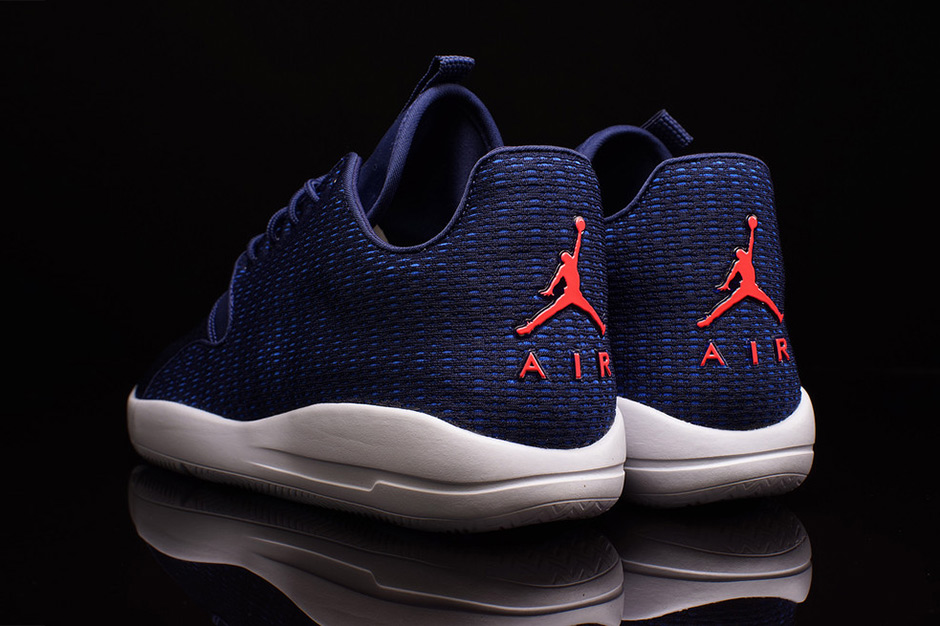 Three New Jordan Eclipse Releases Hit Stores A Day After The "Supermoon ...