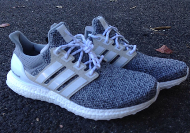 This Unreleased adidas Ultra Boost Colorway Might Be The Best One Yet ...