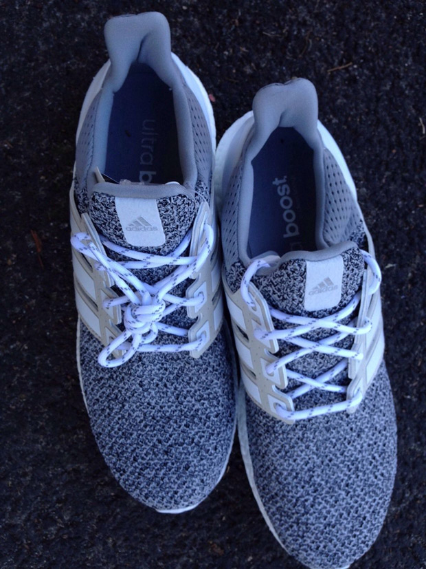 This Unreleased adidas Ultra Boost Colorway Might Be The Best One Yet ...