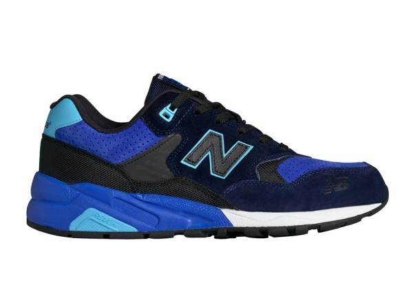 If You're A DJ, You'll Appreciate These Upcoming New Balance Releases ...