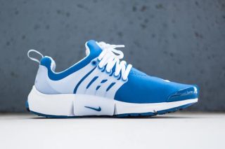 Here's Your Opportunity To Add To Your Growing Nike Air Presto ...
