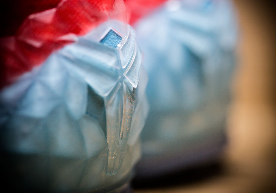 Nike Kobes In Clippers Colors? That's Blasphemy - SneakerNews.com