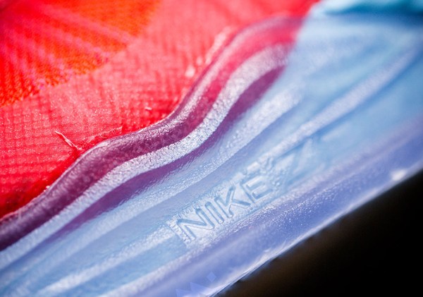 Nike Kobes In Clippers Colors? That's Blasphemy - SneakerNews.com