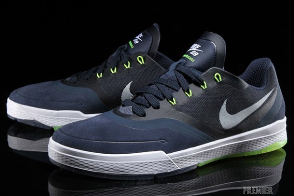 P-Rod's 9th Signature Shoe Comes With An Elite Price-tag - SneakerNews.com