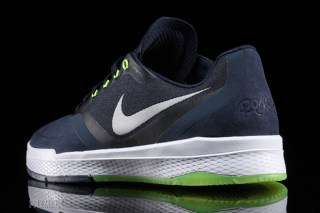 P-Rod's 9th Signature Shoe Comes With An Elite Price-tag - SneakerNews.com