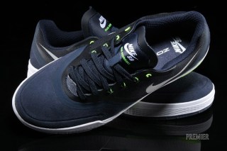 P-Rod's 9th Signature Shoe Comes With An Elite Price-tag - SneakerNews.com