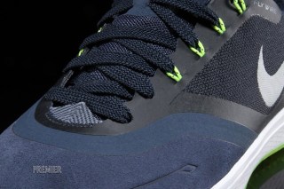 P-Rod's 9th Signature Shoe Comes With An Elite Price-tag - SneakerNews.com