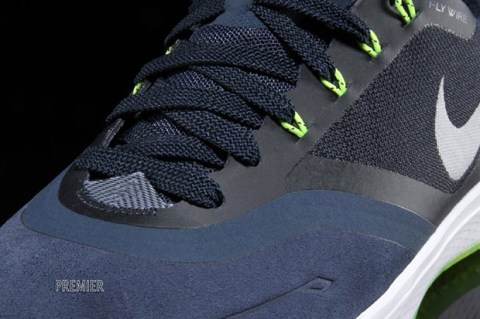 P-Rod's 9th Signature Shoe Comes With An Elite Price-tag - SneakerNews.com