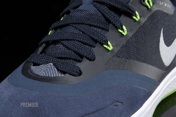 P-Rod's 9th Signature Shoe Comes With An Elite Price-tag - SneakerNews.com