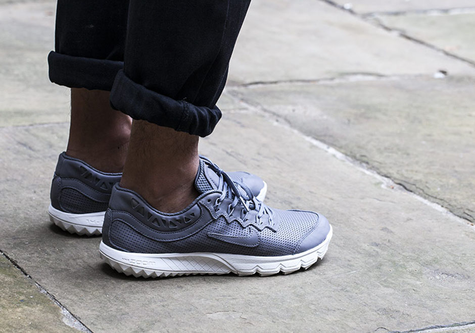 Is Nike Focusing On Trail Running As The New Seasonal Trend ...