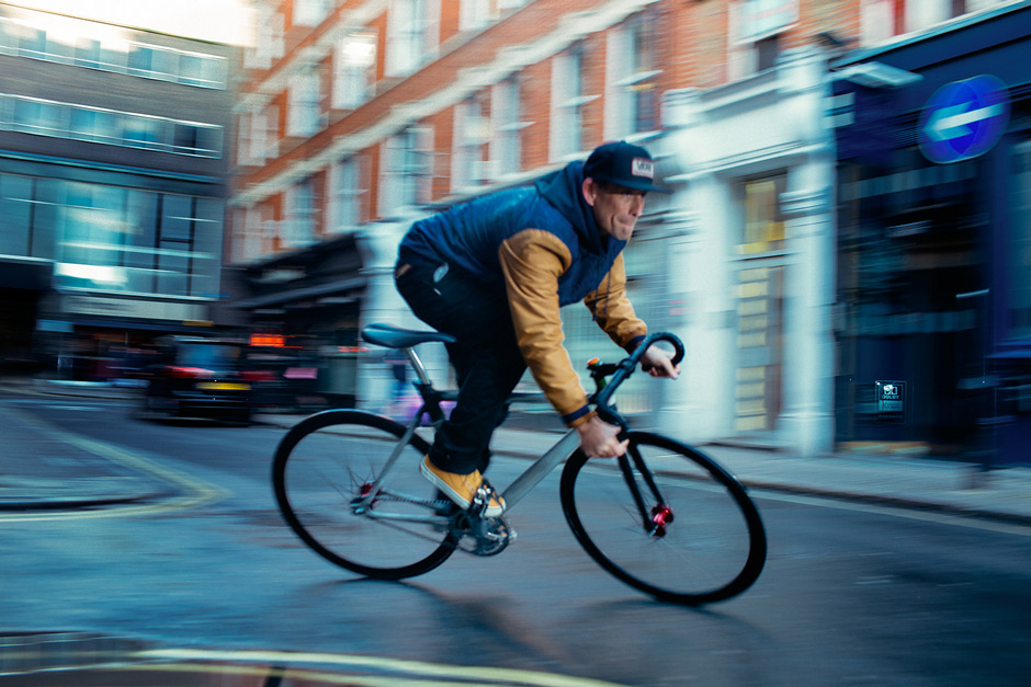 Vans Gets Ready for the Harsher Seasons Ahead with New Collection ...