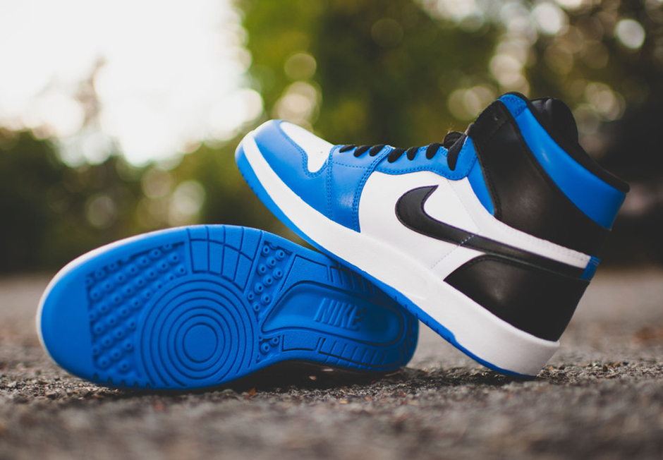 Almost Fragment: This Air Jordan 1.5 Releases This Weekend ...