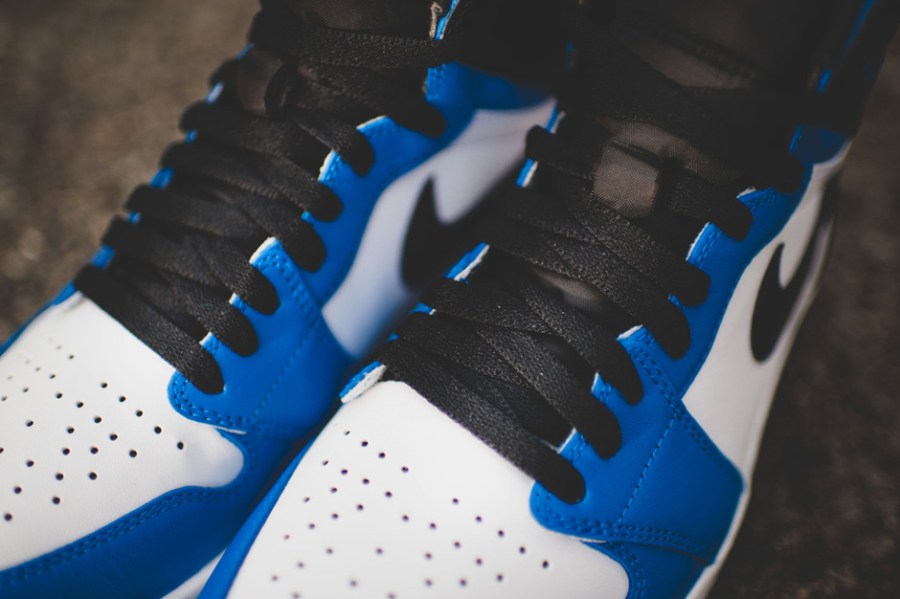 Almost Fragment: This Air Jordan 1.5 Releases This Weekend ...