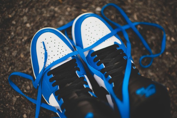 Almost Fragment: This Air Jordan 1.5 Releases This Weekend ...