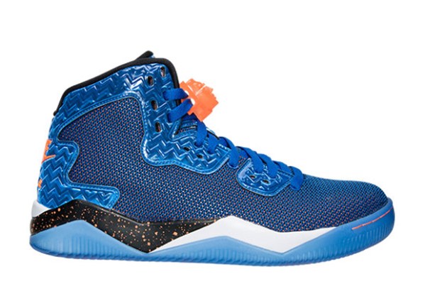 Jordan Spike 40 807541-405 | SneakerNews.com