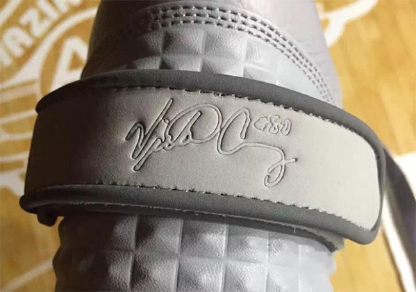 Nike Air Cruz Details | SneakerNews.com