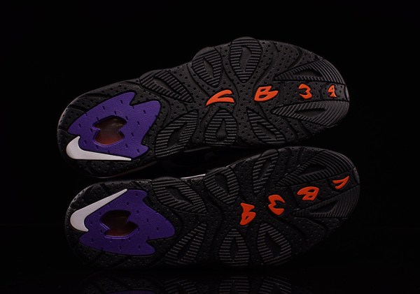 Nike Air Max CB34 Charles Barkley 414243-002 | SneakerNews.com