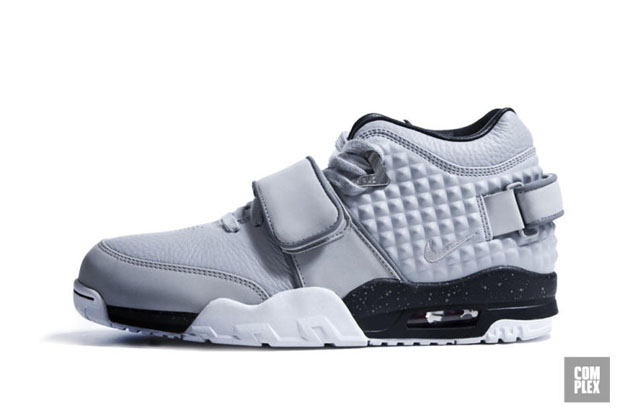 Nike Air Cruz Release Date Info| SneakerNews.com