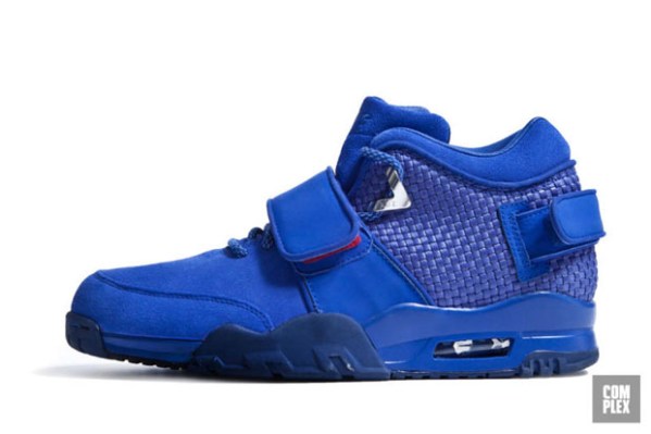 Nike Air Cruz Release Date Info| SneakerNews.com