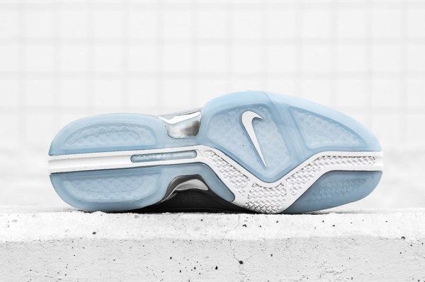 Will We See A Steelers Colorway of the Nike Zoom Vick II Now That He's ...