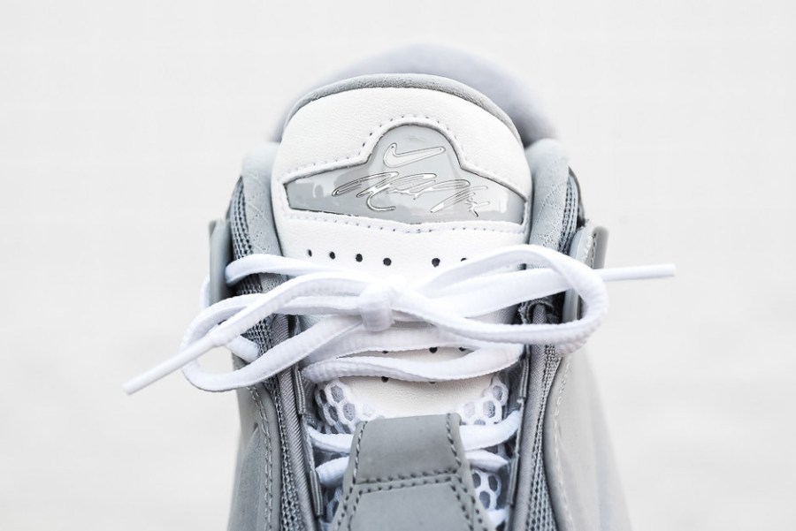 Will We See A Steelers Colorway of the Nike Zoom Vick II Now That He's ...