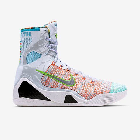 Nikestore Just Restocked Jordan Retros and A Few Coveted Basketball ...