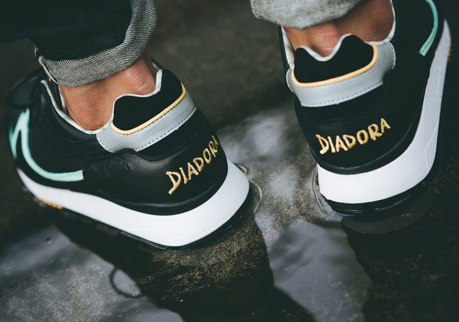 The Solebox x Diadora V7000 Is One of the Brand's Best Collabs Yet ...
