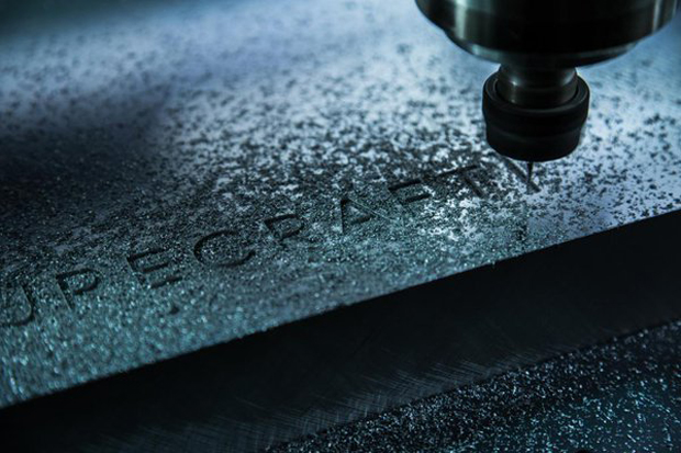 adidas Isn't Shy About Revealing Their Future Innovations - SneakerNews.com