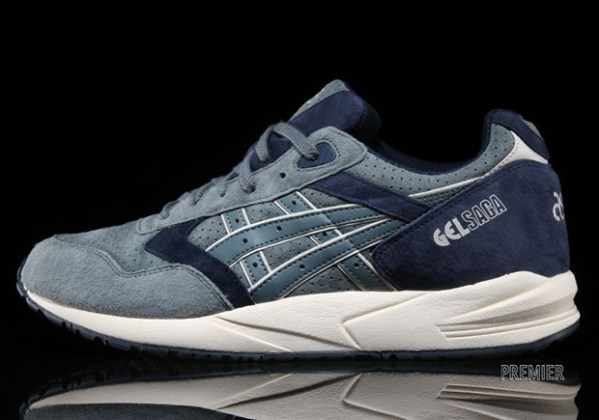 Somehow These ASICS Releases Are Inspired By Scratch-And-Sniff Stickers ...